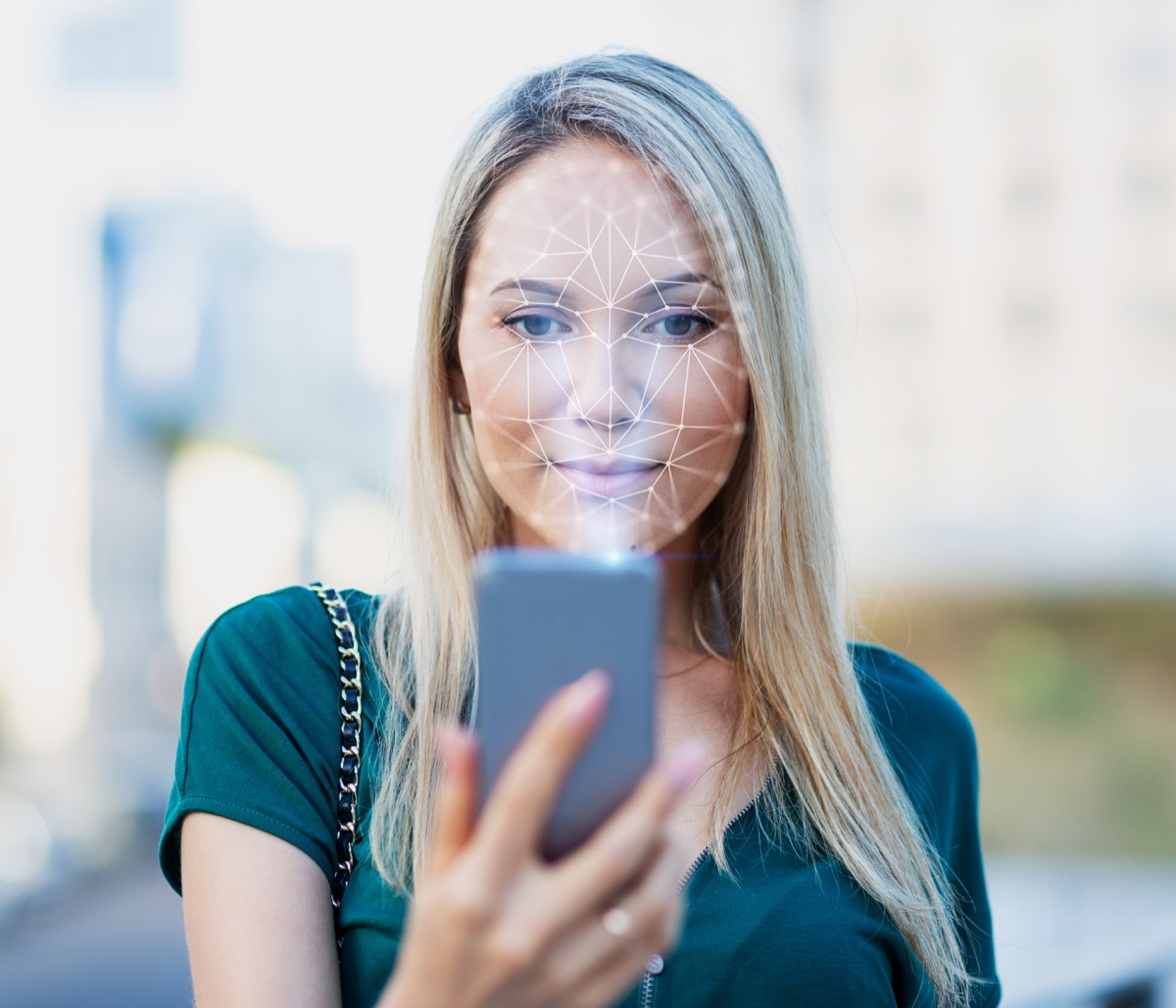 Advanced Technology 2019 Outlook advanced-technology-2019-outlook
